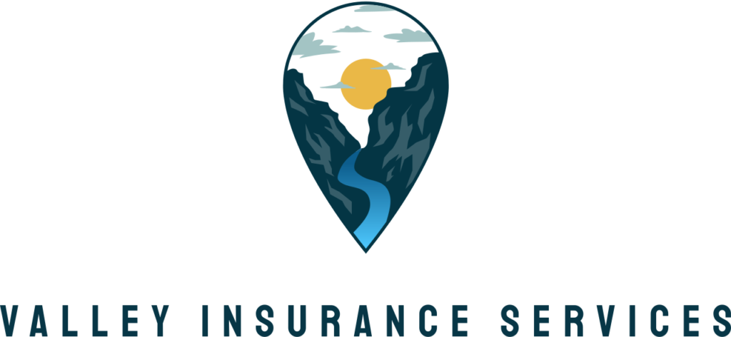 Valley Insurance Services – There When You Need Us | Still Here When ...